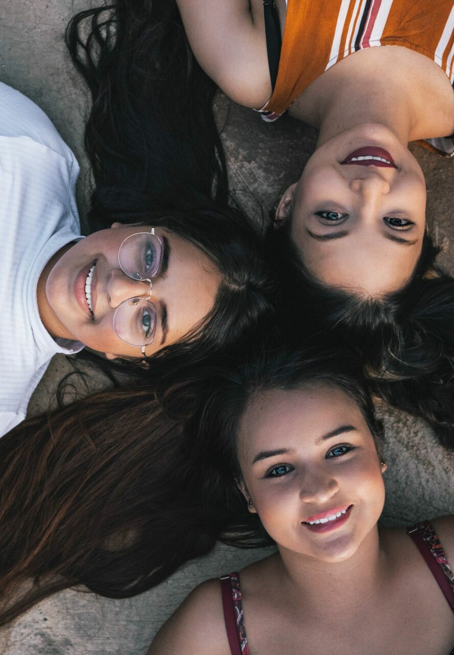 VAE - Validation Acquis Expérience à Lyon - AFIP Formations