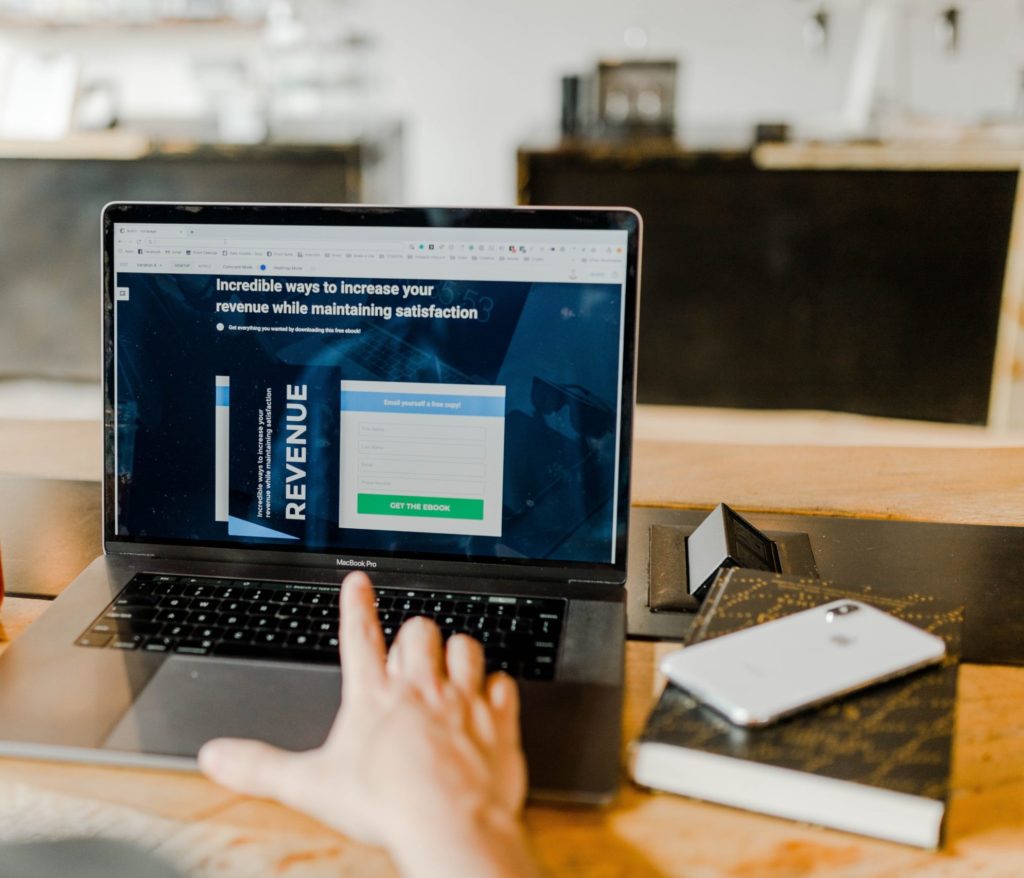 Toutes nos formations - Ecole AFIP - Lyon Villeurbanne