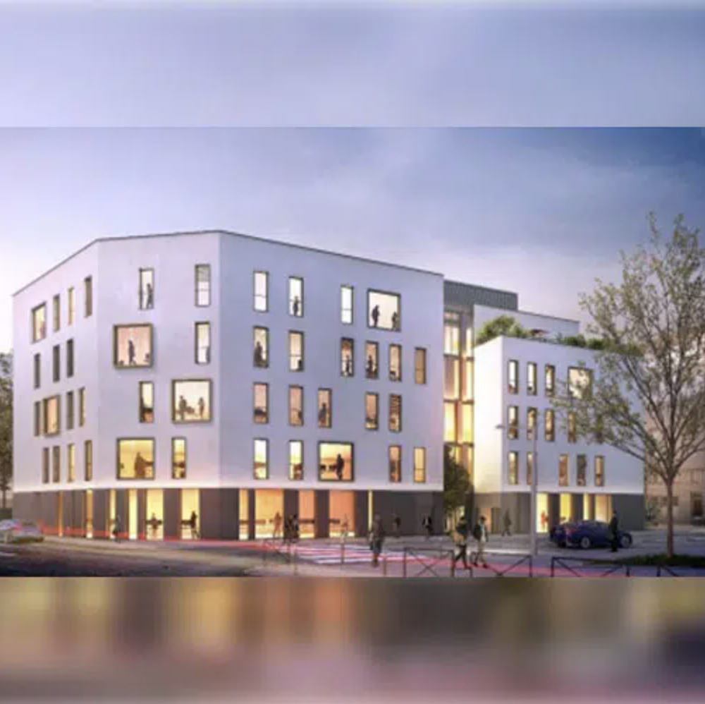 AFIP Formations - Accueil