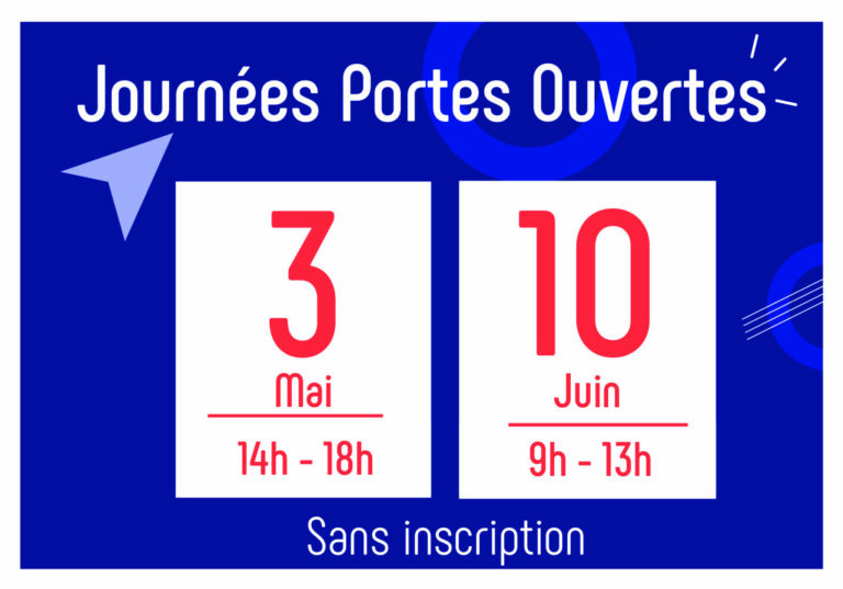 AFIP Formations - Accueil