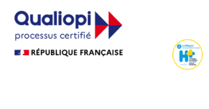 Découvrir l'école - AFIP Formations