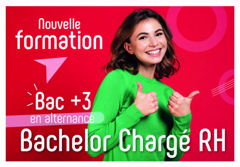 AFIP Formations - Accueil