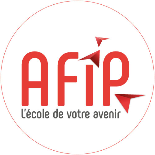 Assistant de gestion H/F - AFIP Formations
