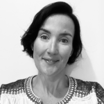 Candidater en ligne - AFIP Formations